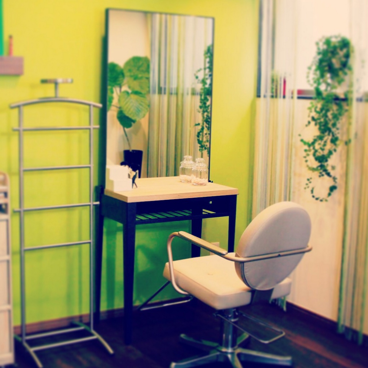 【2024年最新版】逗子市のおすすめのウィッグ専門店はどこ？人気のウィッグブランド1選！ - classy wig