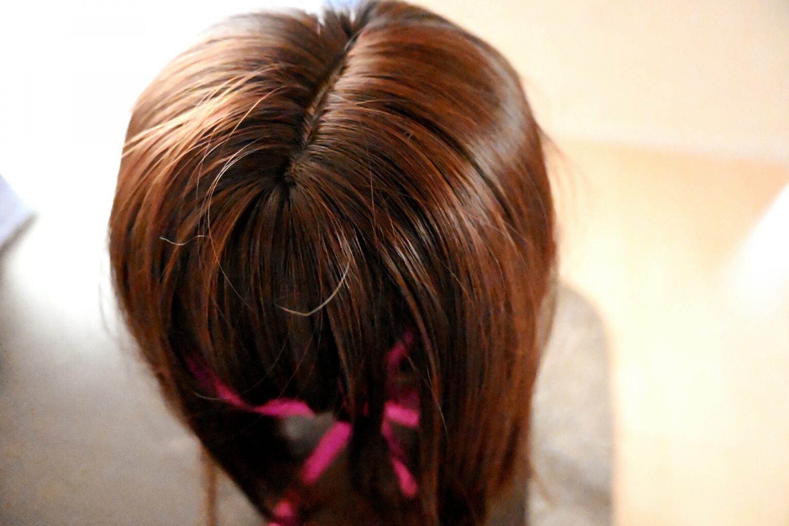 【2024年最新版】堺市のおすすめのウィッグ専門店はどこ？人気のウィッグブランド3選！ - classy wig