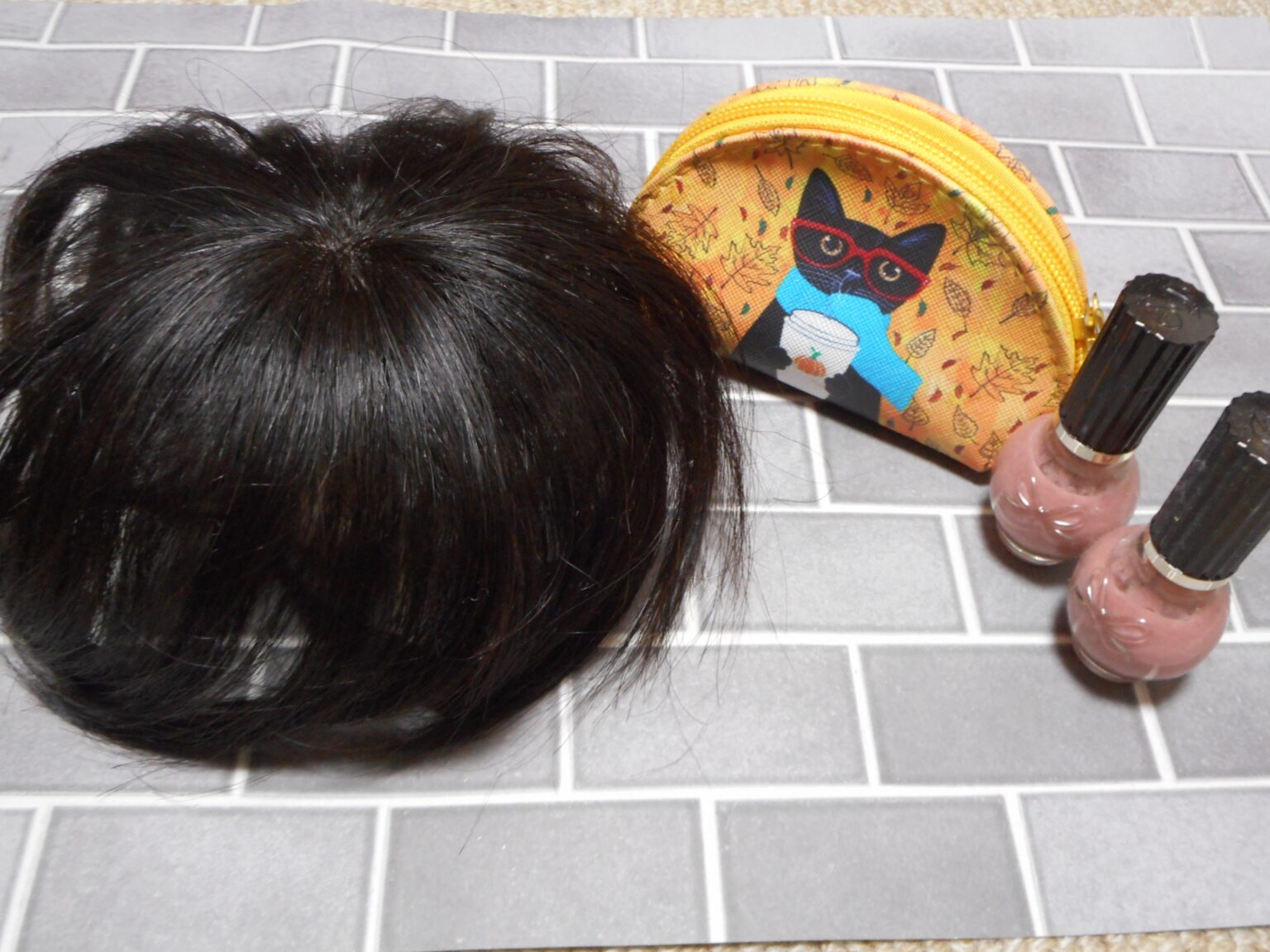 【2024年最新版】中野区のおすすめのウィッグ専門店はどこ？人気のウィッグブランド2選！ - classy wig