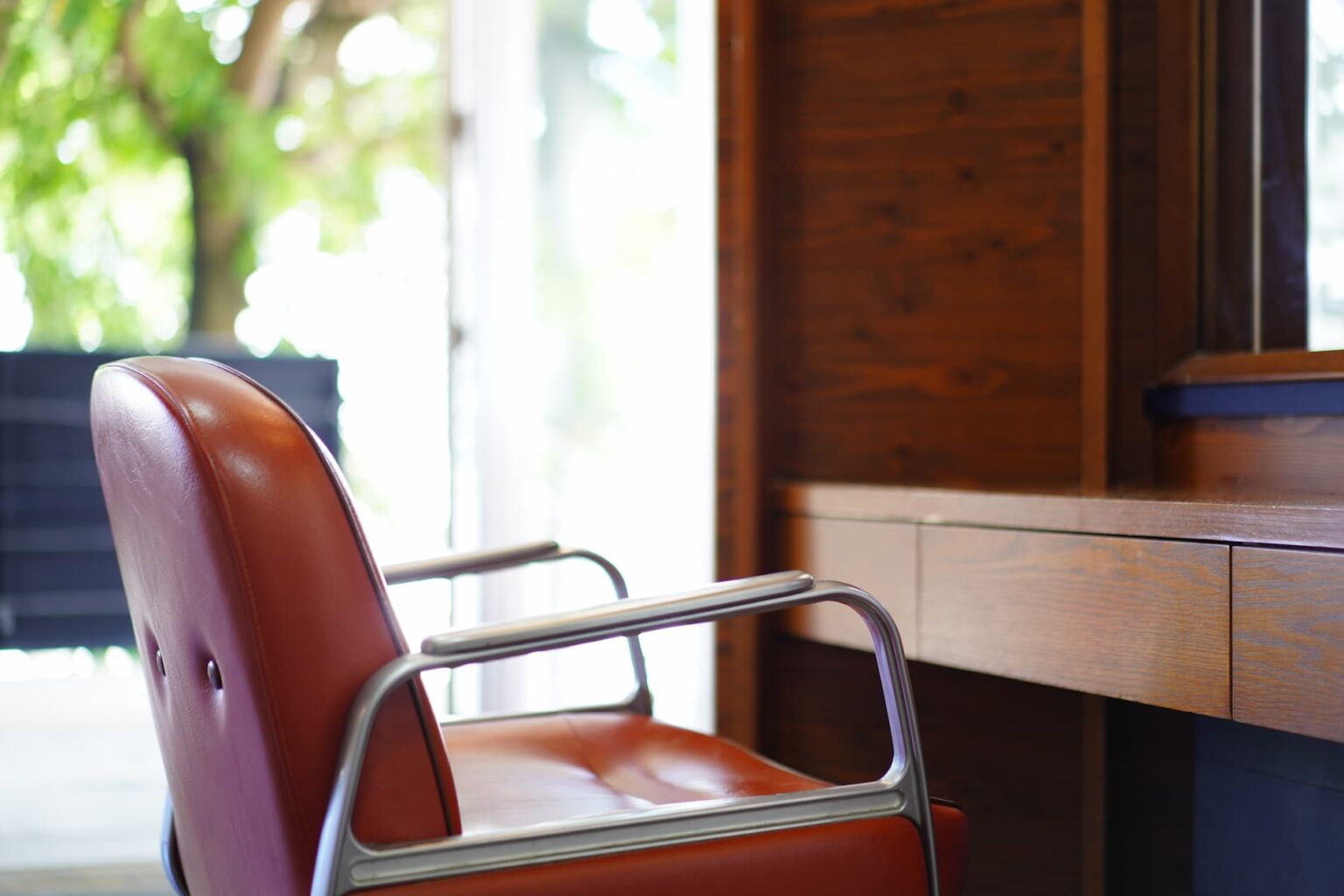 【2024年最新版】北区(赤羽、王子)のおすすめのウィッグ専門店はどこ？人気のウィッグブランド4選！ - classy wig