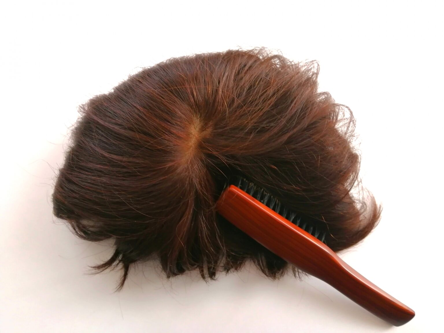 【2024年最新版】藤沢市のおすすめのウィッグ専門店はどこ？人気のウィッグブランド3選！ - classy wig