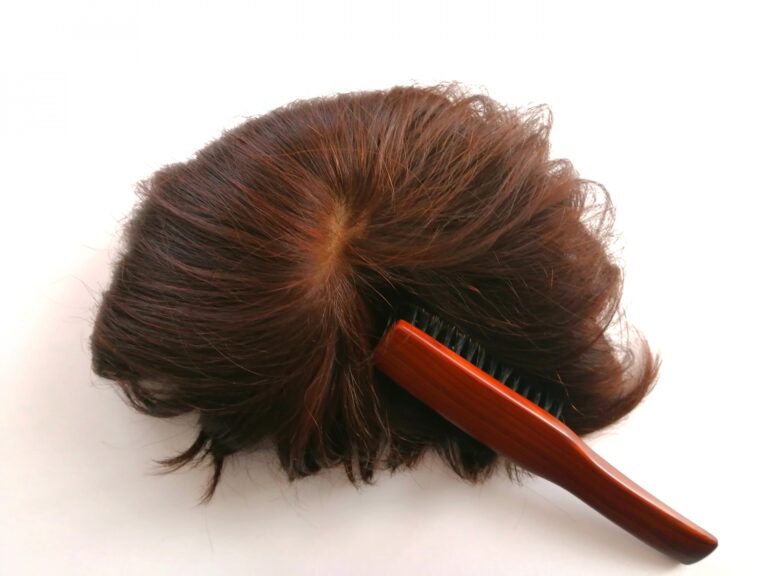 【2024年最新版】岩手県のおすすめのウィッグ専門店はどこ？人気のウィッグブランド6選！ - classy wig