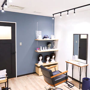 【2024年最新版】大阪府のおすすめのウィッグ専門店はどこ？人気のウィッグブランド4選！ - classy wig